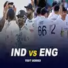 England Team,IND vs ENG Test: 'இங்கிலாந்து அணி அறிவிப்பு'.. குட்டி ...