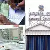 Rs.6000 for TN Ration Card Holders: ரேஷன் அட்டைதாரர்களுக்கு ரூ.6000 ...