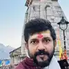 Bjp Mp Pratap Simha,நாடாளுமன்ற அத்துமீறல்.. அடிபடும் பாஜக எம்.பி.யின் ...