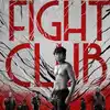 Fight Club public review: லோகேஷ் கனகராஜ் தயாரித்த ஃபைட் கிளப் படம் ...