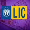 Lic Policy Jeevan Utsav,LIC: இலவச இன்சூரன்ஸ் முதல் கேரண்டியான வருமானம் ...