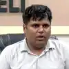Nellai Collector Karthikeyan,வரலாறு காணாத மழை.. நெல்லையில் இறங்கிய 5 ...