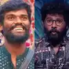 Bigg Boss 7 Tamil Title winner Vickram:தெலுங்கு பிக் பாஸ் டைட்டில் ...
