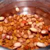 Top 6 Benefits Eating Soaked Groundnuts : கொழுப்பு சேராம இந்த 6 பலனும் ...