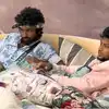 Vickram: இது என்னய்யா லவ் பேர்ட்ஸ் ரவீணா, மணியால் விக்ரமுக்கு வந்த ...