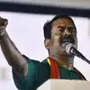 Seeman Prabhaharan,பிரபாகரன் குறித்த திரைப்படம்.. சரியான அரசியல் சூழல் ...