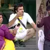 Bigg Boss Raveena-Mani Chandra:பிக் பாஸ் வீட்டில் பயங்கர சண்டை: காதுல ...