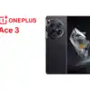 OnePlus Ace 3: ஒன்பிளஸ் ஏஸ் 3 ஸ்பெக்ஸ், ஸ்டோரேஜ் மற்றும் விலை விபரங்கள்!