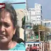 Ammonia Gas Leak Ennore,நாங்க வாழணுமா.. இந்த மீனு மாதிரி சாகணுமா ...