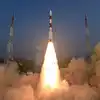 PSLV-C58 XPoSat Mission by ISRO: சொல்லி அடிச்ச பி.எஸ்.எல்.வி-சி58 ...