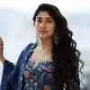 Sai Pallavi new year celebration : அந்தமாதிரி இல்லங்க : இவங்க ரொம்ப ...