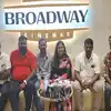Vattara Valaku Movie,யாரும் செருப்பு அணியாத உண்மை கதை கொண்ட படம் ...