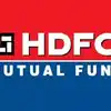 Hdfc Mutual Fund 24 New Branches,இந்தியா முழுவதும்.. 24 புதிய கிளைகளை ...