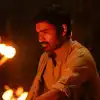 Captain Miller Dhanush speech: எனக்கு சொல்ல கூச்சமா இருக்கு: என்ன தனுஷ் ...