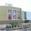 Lulu mall investments in Kerala: லுலு மால் ரூ.10,000 கோடி மெகா பிளான் ...