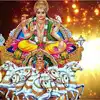 Sun Transit In Capricorn,தை மாத ராசி பலன் 2024 : அடுத்த 30 நாட்களுக்கு ...