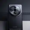 Oppo Find X7 Ultra Specs,நான்கு 50 MP கேமரா, Snapdragon 8 Gen 3, 4K ...