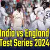 India Team,IND vs ENG Test: 'எப்போது துவங்கும்?'.. எதில் பார்க்க ...