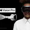 Apple Vision Pro Price Details,Apple Vision Pro விற்பனை தேதி அறிவிப்பு ...