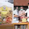 Tamilnadu Pongal Gift Package பொங்கல் பரிசு 1000 ரூபாய்: கடைசி ...