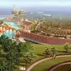 Ayodhya development plans for Ram Temple Darshan: அயோத்தி மாஸ்டர் ...