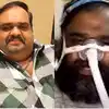 Ravinder Chandrasekar, Fatman : பிக் பாஸ் விமர்சனம் கொடுக்கும்போது ...
