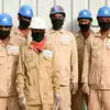 New Jobs in Kuwait for Foreigners : குவைத் நாட்டில் 1,000 பேருக்கு வேலை ...