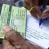 Ration Card Update,ரேஷன் கார்டில் ஈசியாக அப்டேட் செய்வது எப்படி? - if ...