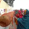 Ayodhya Ram Temple longest incense stick: ராமர் கோயிலுக்கு செல்லும் 108 ...