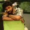 Bigg Boss Saravana Vickram Instagram: இன்னுமா அந்த விஜேவை இன்ஸ்டாவில் ...
