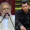 Ayodhi Ram Mandir, Vishal about Modi : பிரதமர் மோடி செய்திருக்கும் ...