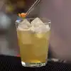 Saudi Arabia Alcohol store for Non Muslims: சவுதி அரேபியாவின் முதல் ...