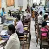 Govt Employees Old Pension Scheme Implementation: அரசு ஊழியர்களுக்கு ...