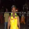 thaipusam alagu kuthal : முருகப் பெருமானுக்கு அலகு குத்தி ...