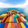 India trade risk at Red Sea crisis: செங்கடல் சண்டைக்கும் ...