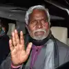 Jharkhand Chief minister Champai Soren: யார் இந்த சம்பாய் சோரன்? EDஆல் ...