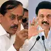 H Raja warns MK Stalin: விளைவுகள் முதல்வருக்கும் தெரியும்.. வீண் ...