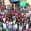 Nondi Veerappa Swamy Temple,மன்னார்குடி நொன்டி வீரப்ப சுவாமி கோவில் ...