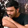 Lal Salaam and Dhanush: ஐஸ்வர்யா ரஜினிகாந்த் இல்லீங்க தனுஷுக்கு ...