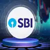 Sbi Market Cap,விஸ்வரூபம் எடுத்த எஸ்பிஐ வங்கி.. ரூ.6 லட்சம் கோடியாக ...