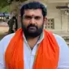 Conditional bail to BJP Amar Prasad Reddy: பாஜக பெண் நிர்வாகியை தாக்கிய ...