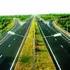 Bengaluru High density corridor project makeover: பெங்களூருவில் வேற ...