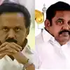 திமுக, அதிமுகவை வெல்வது கஷ்டம்.. வெறும் சினிமா ரசிகர்களை வைத்துக்கொண்டு ...