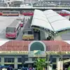 Koyambedu Bus Stand மீண்டும் கோயம்பேட்டுக்கு மாற்றுங்க, இல்லைன்னா ...