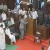 TN Assembly Session 2024 Budget Session Dates: 9 நாட்கள் தமிழக ...