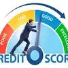 Credit Score..கிரெடிட் ஸ்கோர்