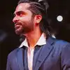 STR 48 Update: இதுவரை பார்க்காத சிம்பு.. 'எஸ்டிஆர் 48' படத்திற்காக புது ...