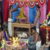 அரசு பொதுத்தேர்வில் 10 மற்றும் 12 வகுப்பு மாணவர்கள் வெற்றி பெற ...
