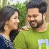 Sajeev Alya Manasa divorce ? : விவகாரத்தா ? எங்களுக்கா ? : சஞ்சீவ் ...