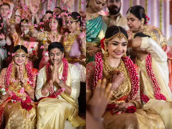 தியா